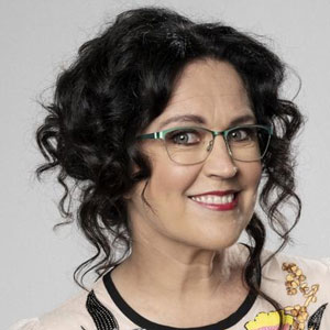 Recommendations for your pathway to politics: Sarah Mansfield ...