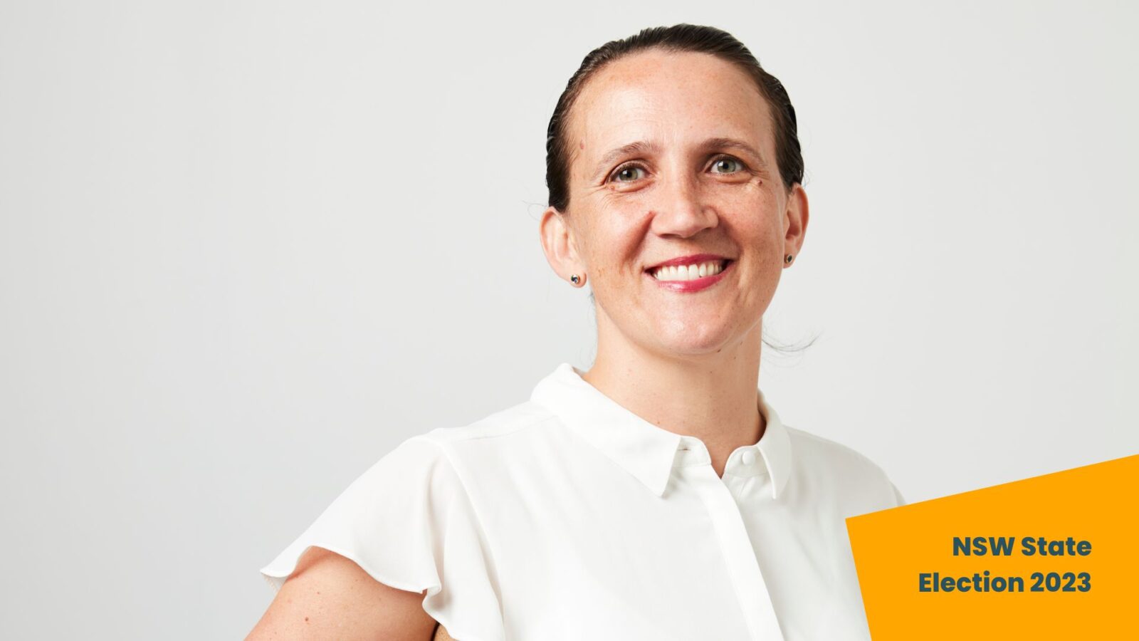 Charting the rise of female NSW election candidates from 1901 to 2023 ...