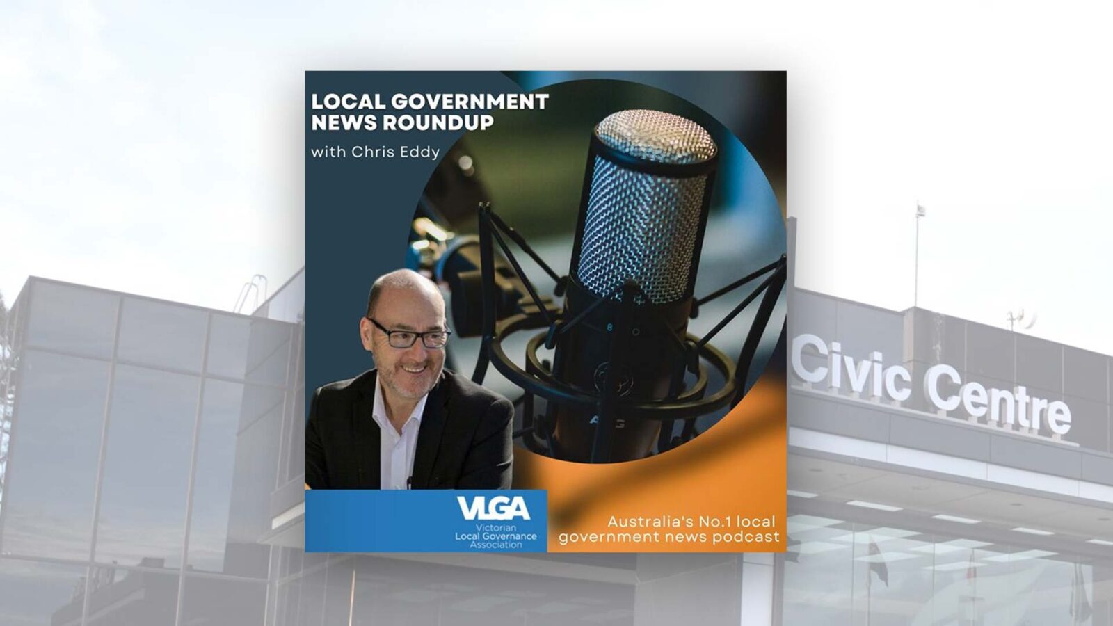 Gender equality in local government: Advancing Women's Leadership ...