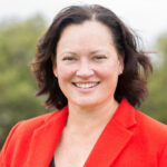 A growing community of Pathways alums - Pathways to Politics