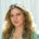 Charlotte Mortlock - Pathways to Politics