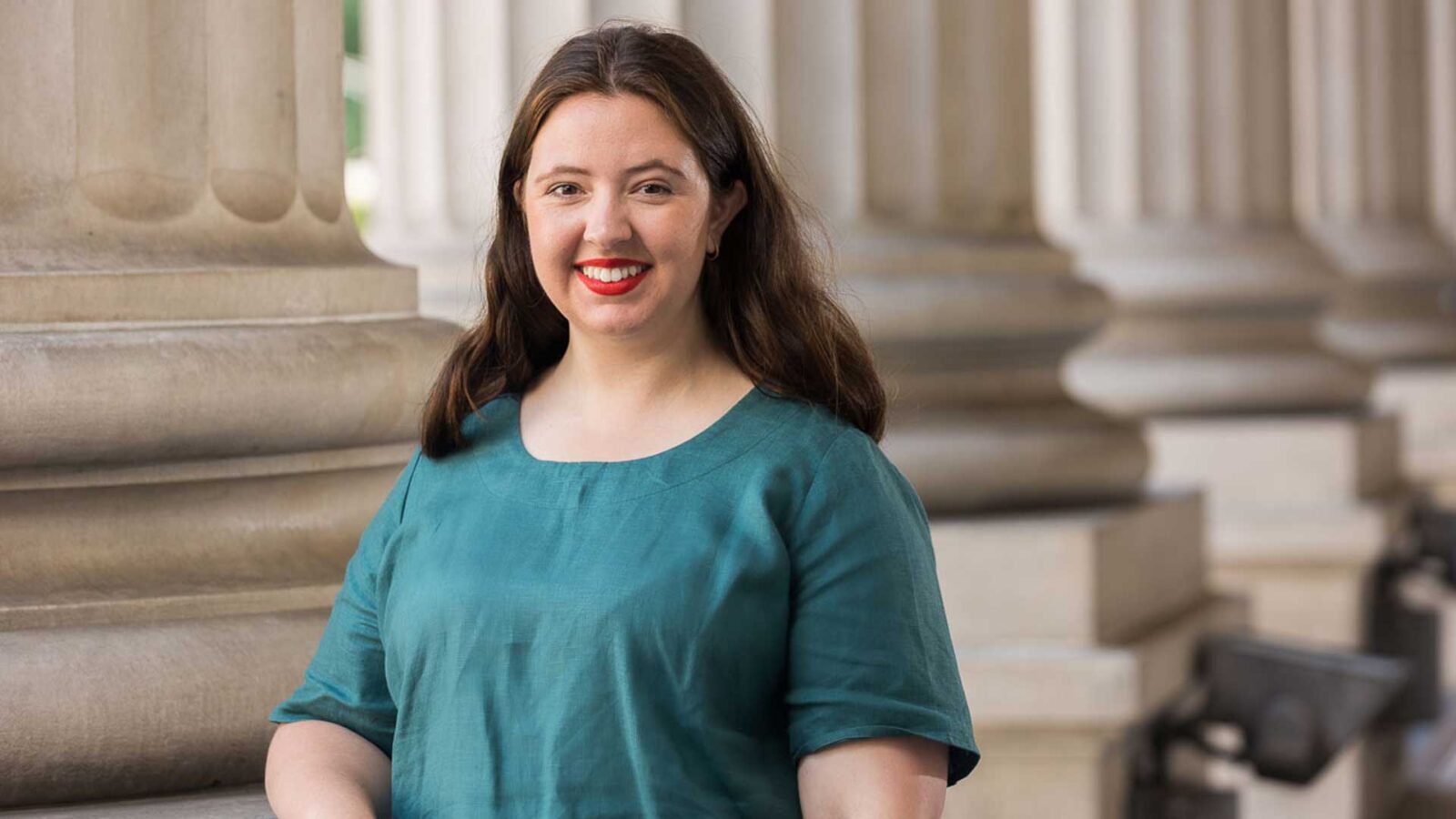 Alternative paths to politics: How young people engage in politics in ...